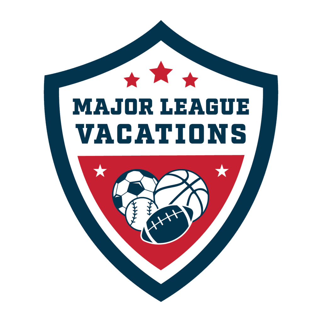 Baltimore Orioles Spring Training Trips | Tickets And Hotels