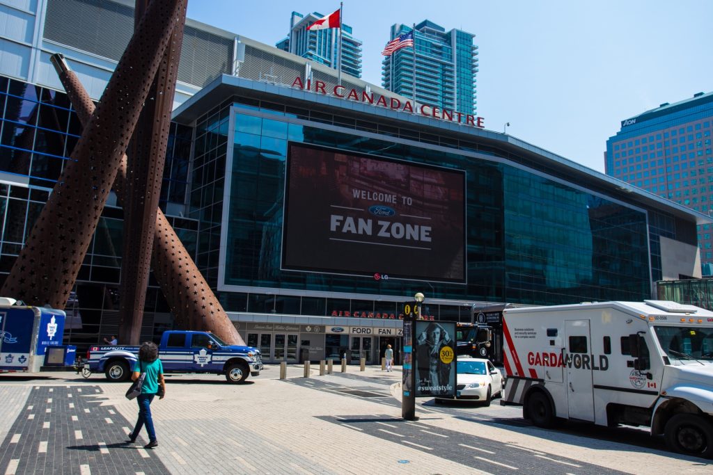 Toronto Blue Jays Spring Training Tickets And Travel | MLV