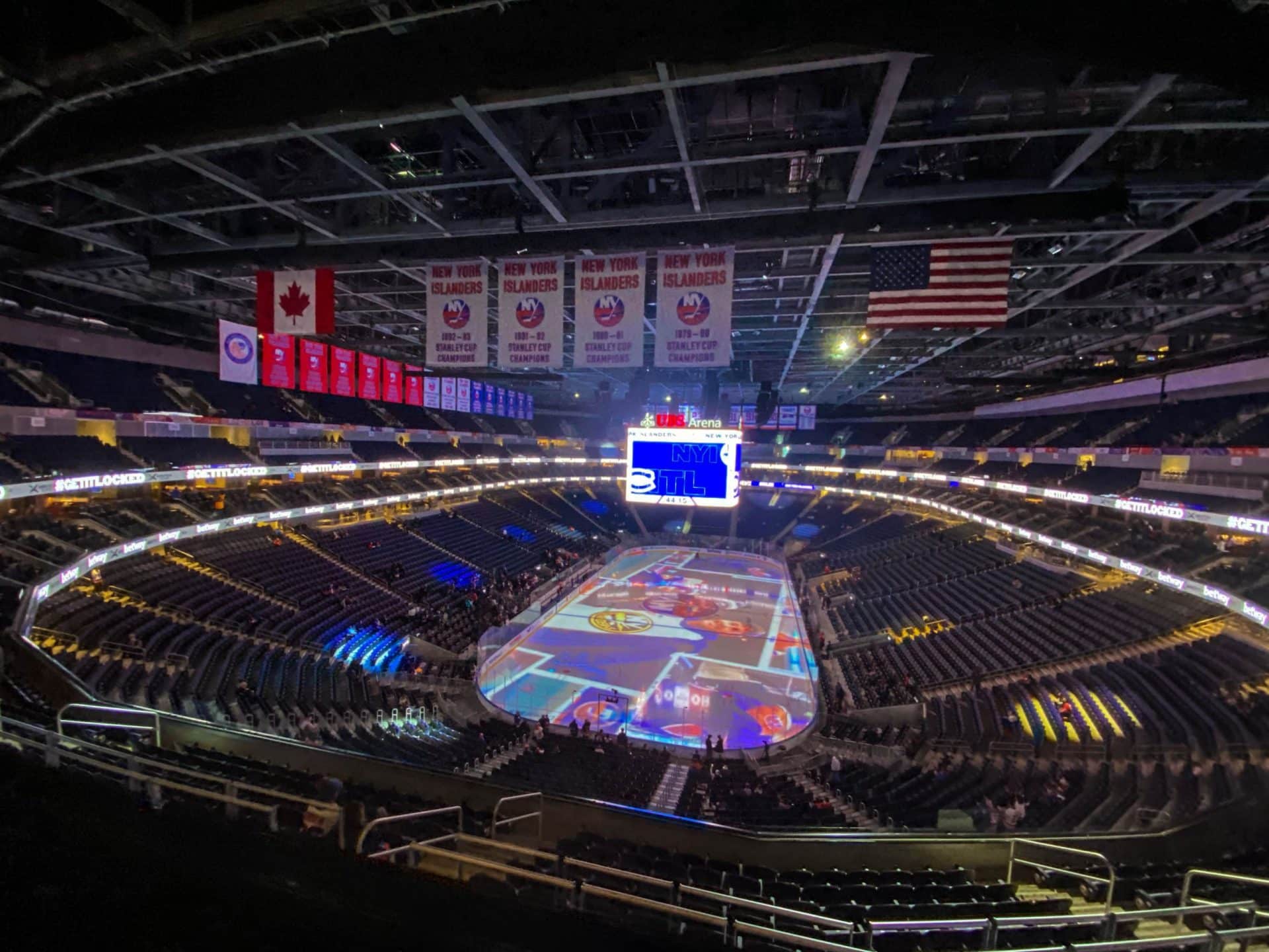 NBA Trips And Hotels | Basketball Travel Packages For Fans