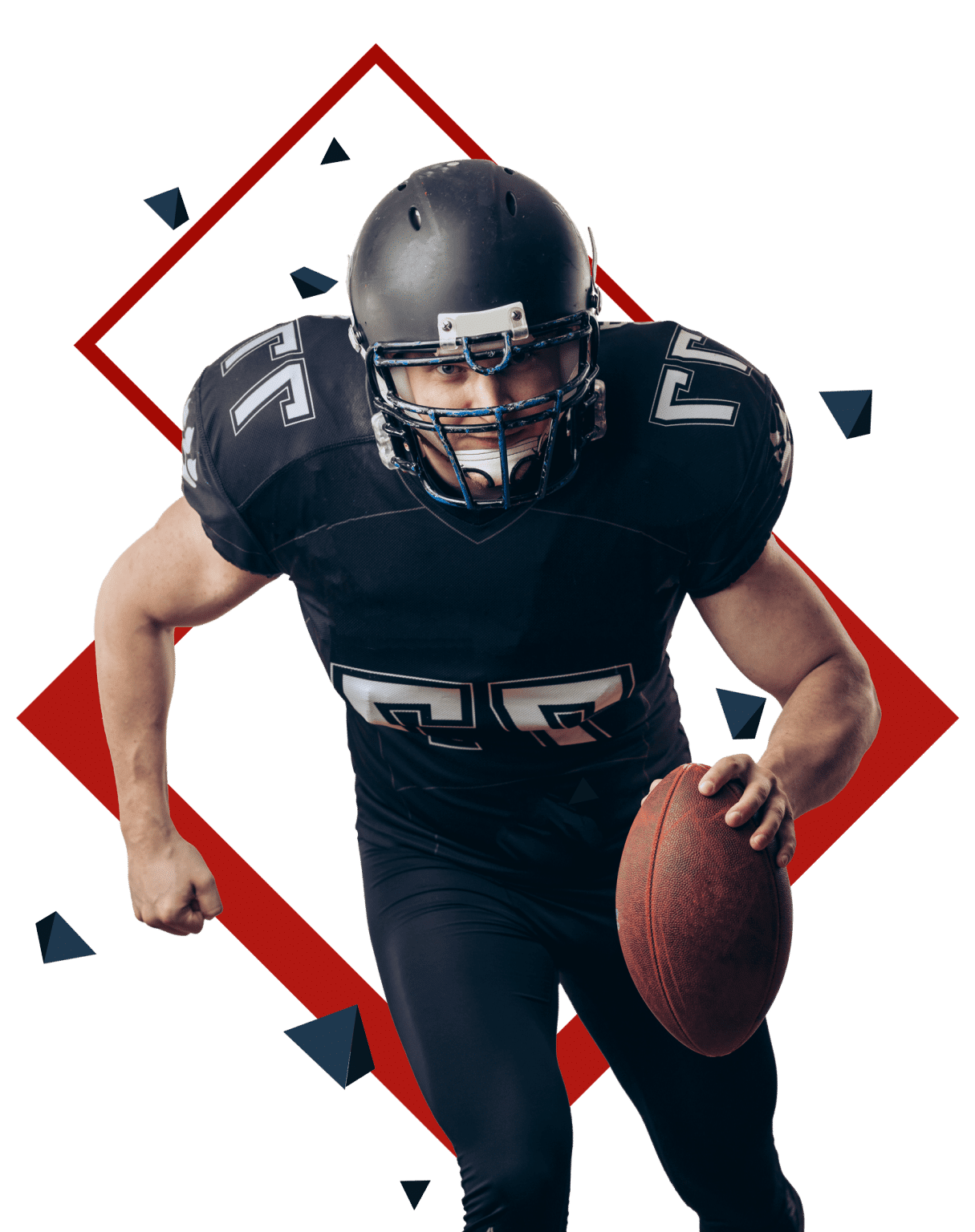 Sports Travel Packages And Trips | Major League Vacations